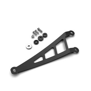 For Kawasaki Zx R Exhaust Hanger Bracket Ninja Zx R Th