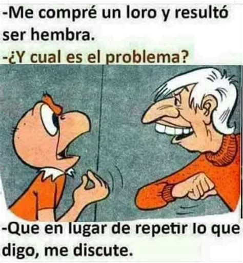 Pin De Felisa Morat N En Chistes Y Mafalfa Chistes Para Amigos