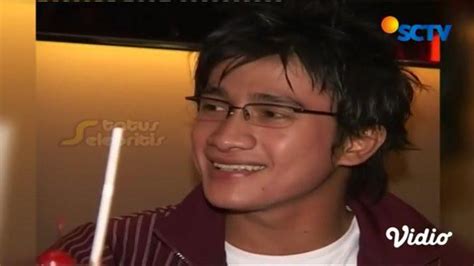 Setelah Artis Adi Firansyah Meninggal Sang Adik Jadi Juru Parkir