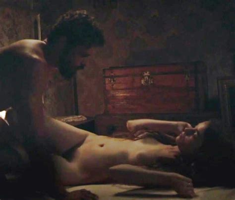Celebrity Nudeflash Picture Original Victoria Guerra Pedro