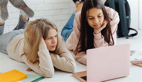 Evasão escolar principais causas e consequências para a educação