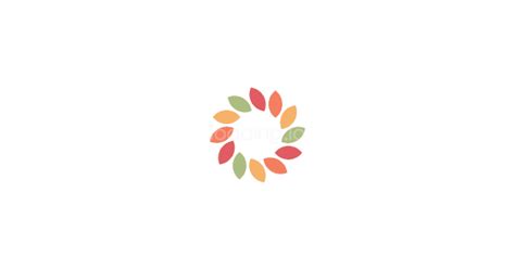 leaves build svg apng css and lottie ajax preloaders with