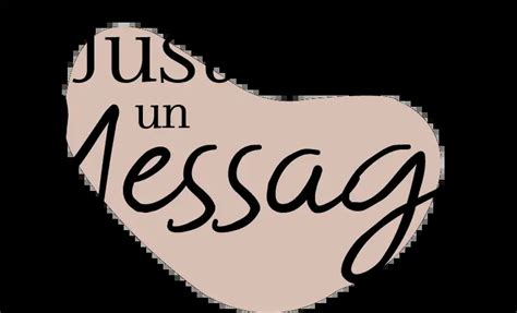 Texte et Idée de Message Anniversaire 15 ans Juste un Message