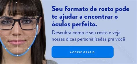 Como Ler Receita De Culos Lenscope