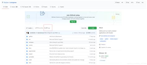 windows安装使用docker与docker compose windows下安装compose csdn博客