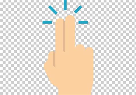 Gesture Computer Icons Thumb Hand PNG Clipart Computer Icons
