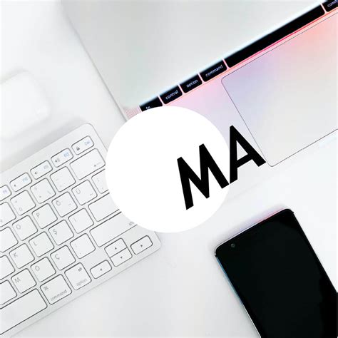 Deckblatt Masterarbeit erklärt mit Beispiel Guide