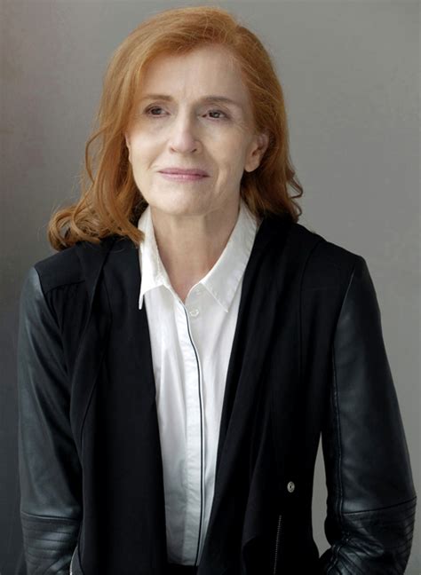 Sibylle Canonica Agentur Schneider Berlin