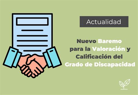 Valoración de urgencia para personas con ELA en el nuevo Baremo para la