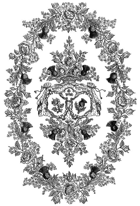 Circle Clip Art Library Clip Art Library