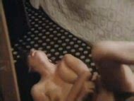 Naked Silvia Aguilar In Historia De S