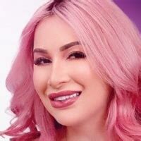 Loree Love XXX Loreesexlove Nude OnlyFans Leaks Fappening