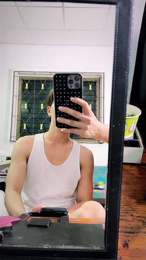 𝗠𝗢𝗘 on Twitter RT koi sanisa กงหนนนน perthppe