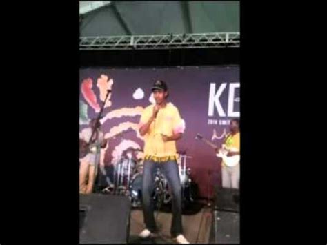New Oromo Music 2015 KADIR KOTOLA 2K Shaarraa YouTube