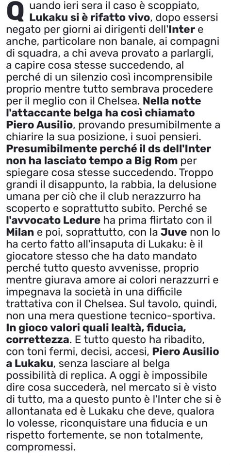 Alessandro On Twitter Ricostruzione Di Sportmediaset Con Piero