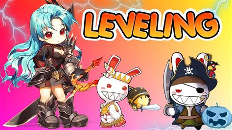 LIVE LEVELING 7 DIMENSI SEAL RETURN HYPEBEAST YouTube