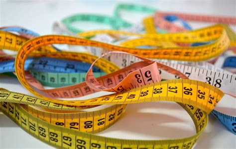 Calculer Mon Poid Ideal Par Rapport A Ma Taille Partager Taille Bonne