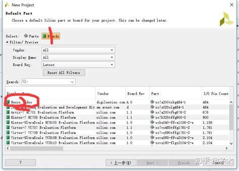 verilog设计简易正弦波信号发生器 fpga学习 一 ——产生频率可控的正弦波 weixin 39610229的博客 csdn博客