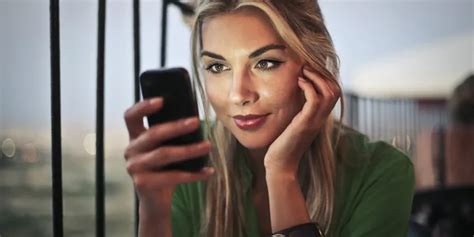 Inteligência Artificial Reconhecimento Facial para autenticação de