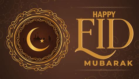 Eid Mubarak Wishes Wallpaper Super Eid Mubarak Wishes