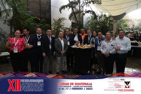 Grupo Menarini Centroam Rica Y El Caribe D A