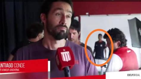 Por Un Descuido De La Prensa Oficial Se Filtr La Nueva Camiseta