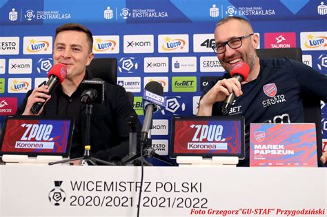 Koniec pewnej epoki Gazeta Częstochowska