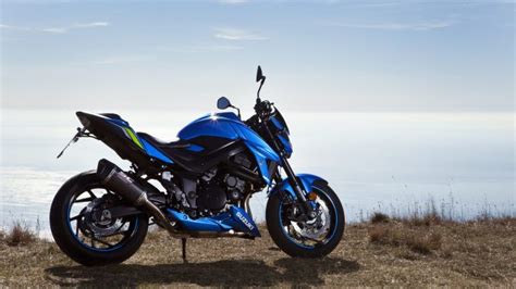 Test Gsx S Yugen Carbon
