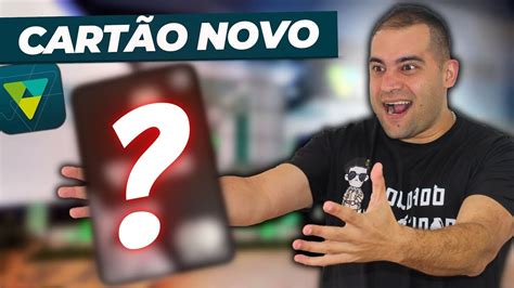 O MELHOR Cartão de Crédito do Sicoob MasterCard Black MERIT YouTube