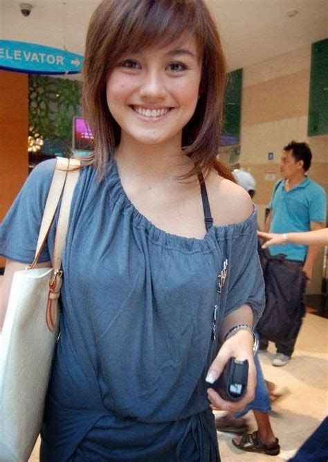 Foto Gambar Wanita Bugil Telanjang Cibai Foto Arabia Sedekat Mata Memandang