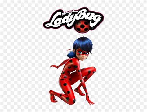 Miraculous Ladybug Dibujos Para Colorear Ladybug And Cat Noir