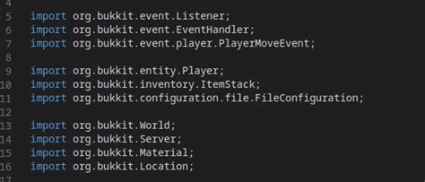 Java Vs Code Q A