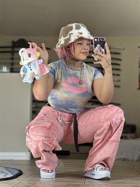 Shinhoebu Sensui Dreamcon On Twitter RT Kikicheea The Hat Stays