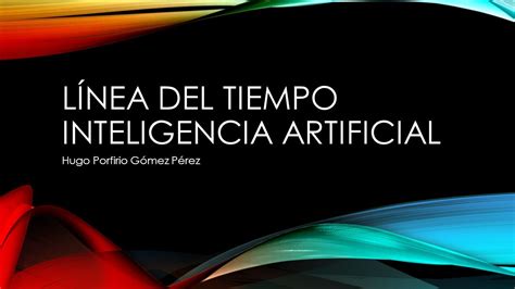 Psiquiatría Consentimiento Estación de policía historia de la robotica