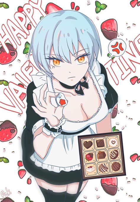 Sawa on Twitter RT pzzzak1m 앤젤라 Library of Ruina LibraryofRuina
