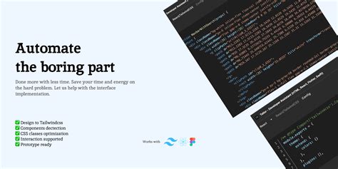 Telior Developer Assistant HTML React Flutter Swift Figma
