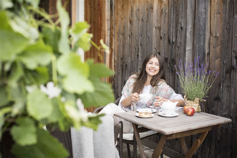 Zimmer Theiner S Garten Bio Vitalhotel Gargazzone Gargazon