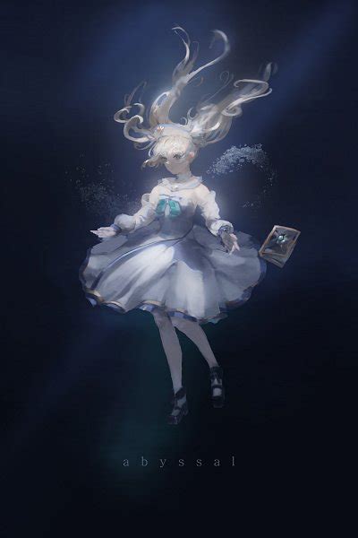 Barbara Pegg Genshin Impact Image By Pixiv Id 26604429 3155998
