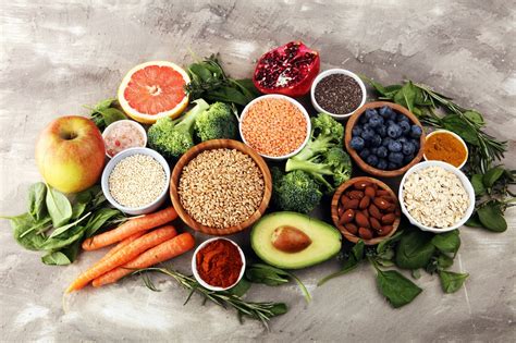 Alimentação saudável e saborosa no Verão é possível Blog