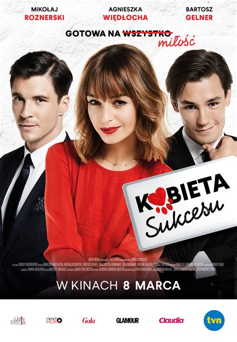 Komedia Romantyczna Kino Dobrych Film