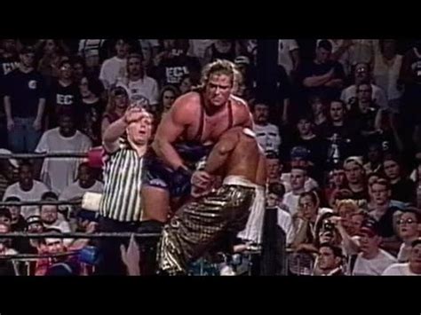 Rob Van Dam Vs Sabu ECW Xtreme Revolution YouTube