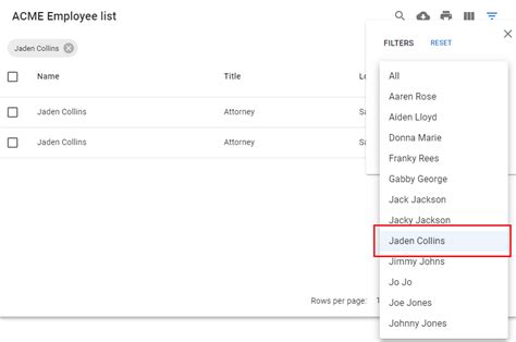 Data Grid Autocomplete Edit Input Cell Issue 4813 Mui Mui X GitHub