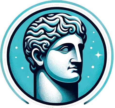 Marco Aurelio Y El Memento Mori La Transitoriedad De La Vida Estoicismo