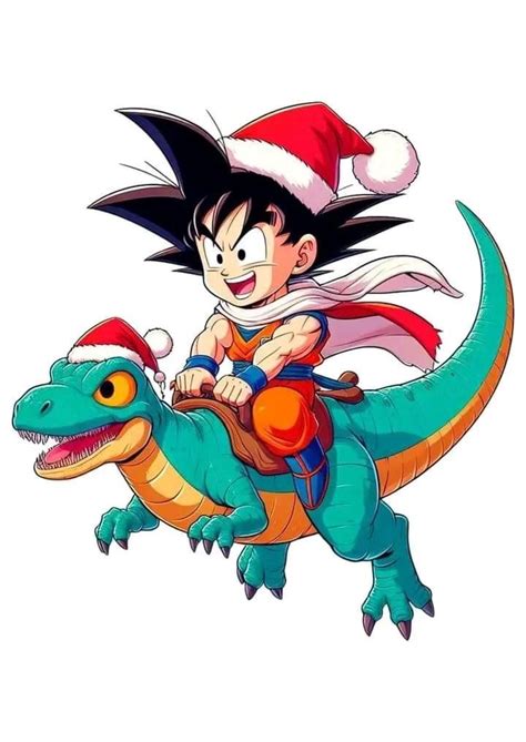 Pin De Alejandrovirgen Em Alex Imagenes Em 2024 Lona Natal