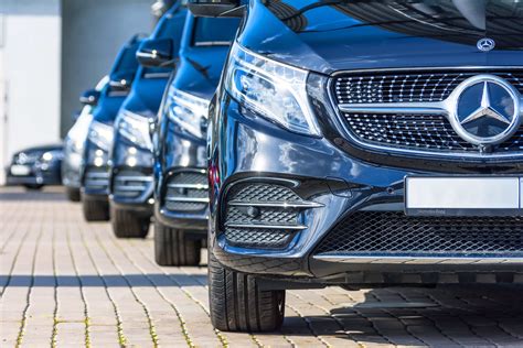 Carros importados veja modelos melhor custo benefício Senhor Carros