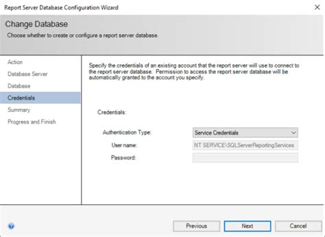 Install SQL Server Reporting Services 2022 Petri IT Knowledgebase