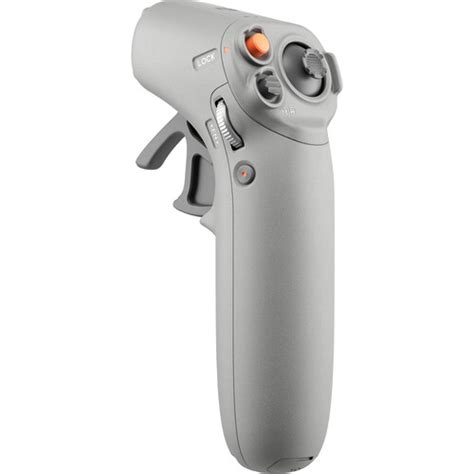 DJI RC Motion 2 Controller CP RC 00000007 01 B H Photo Video