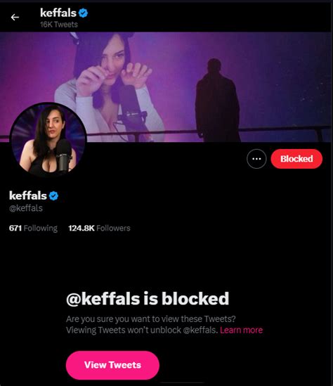 GB ArbiterSkyward On Twitter Shut The Fuck Up God Damn