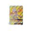 Carte Pokémon Câblifère GX 180 PV 142 156 SL5 Ultra Prisme NEUF FR