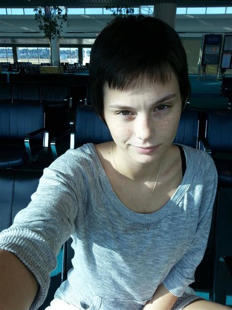 Genie Morman Images Usseek Com Sexiz Pix Porn Sex Picture